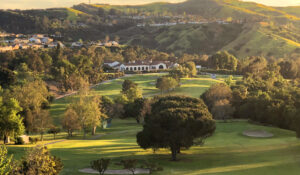 Course Rates – Anaheim Hills Golf Club – Anaheim, CA